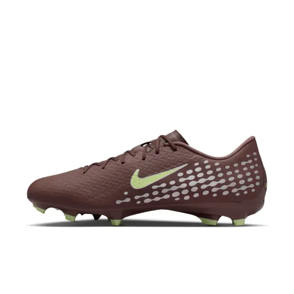 Nike Mercurial Vapor 16 Academy Multi-ground Soccer Cleats - Brown