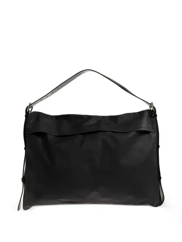 LEMAIRE Medium Trench Pocket Tote Bag
