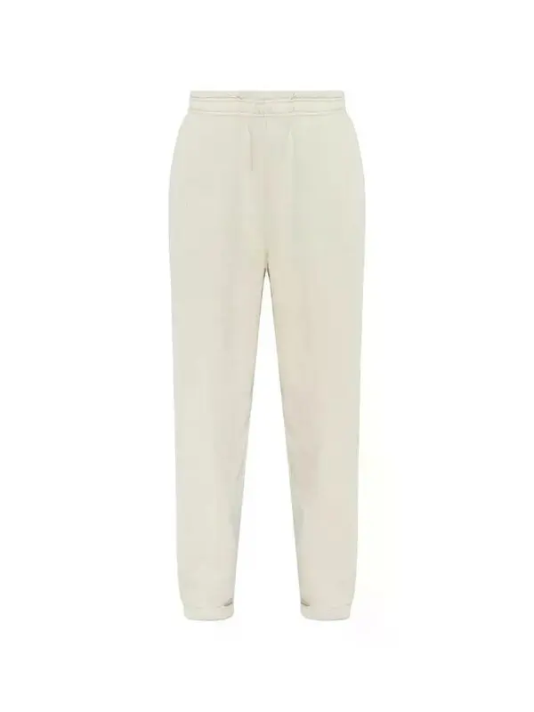 ENTIRE STUDIOS Elasticated Track Pants - Neutrals