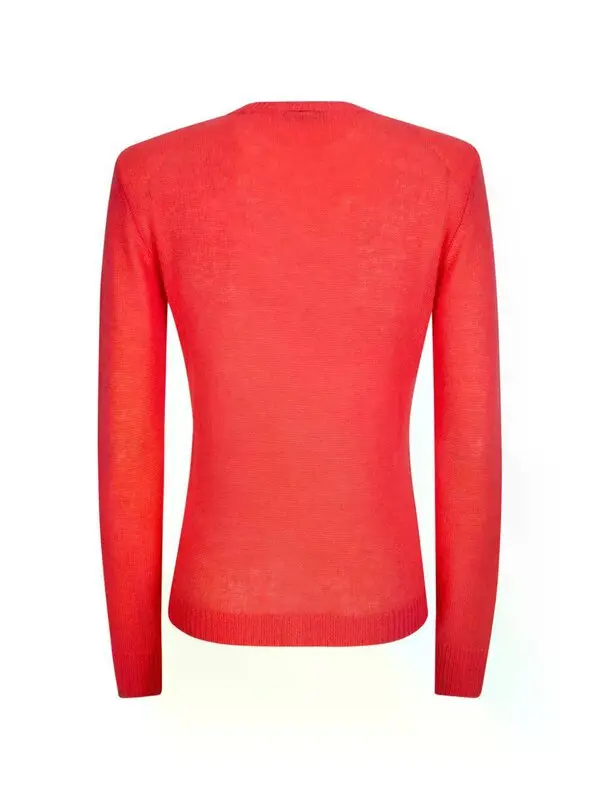 ELY ELY Magda Knitwear