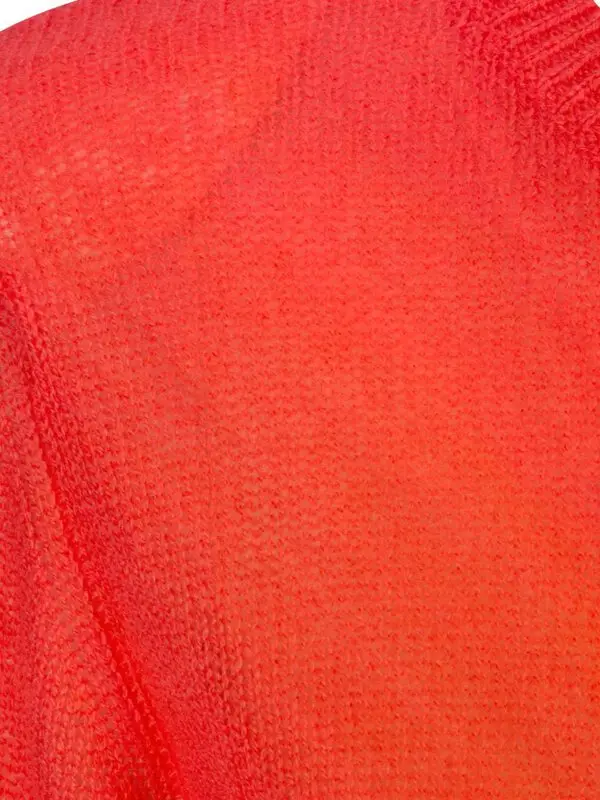 ELY ELY Magda Knitwear