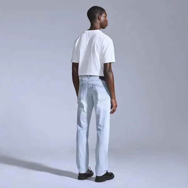 LEVI'S 511 Slim Fit Jeans - Shallow