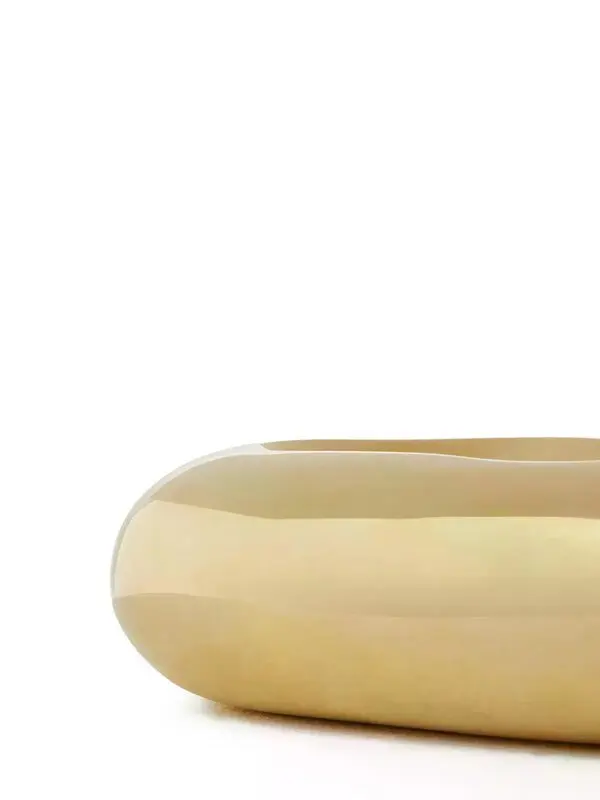 FOURTH STREET Polished Catch-all Tray
