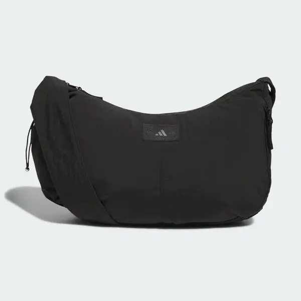 Adidas Crescent Crossbody