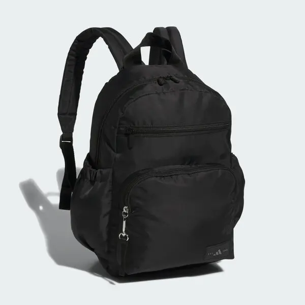 Adidas Weekender 2 Backpack - Black