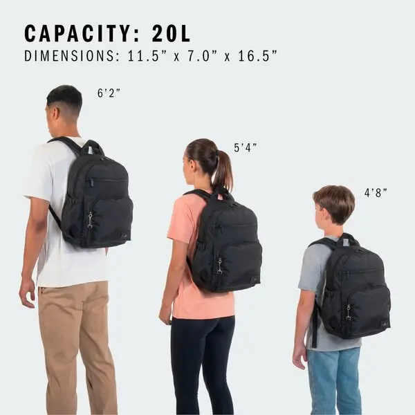 Adidas Weekender 2 Backpack