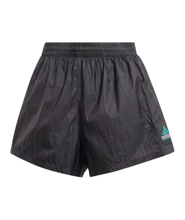 Adidas Eqt Shorts