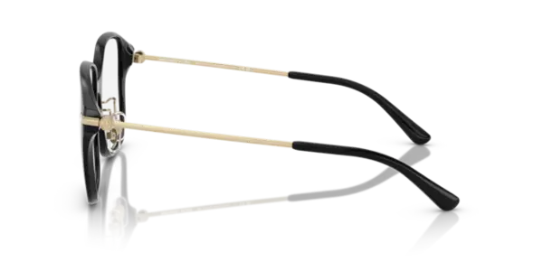 Michael Kors Full Rim Eyeglasses