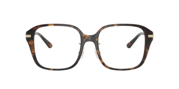 Michael Kors Mk4131d - Dark Tortoise