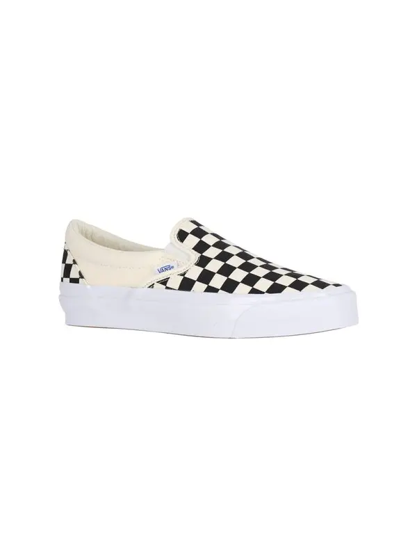 VANS Premium Slip-on 98 Sneakers - Multi