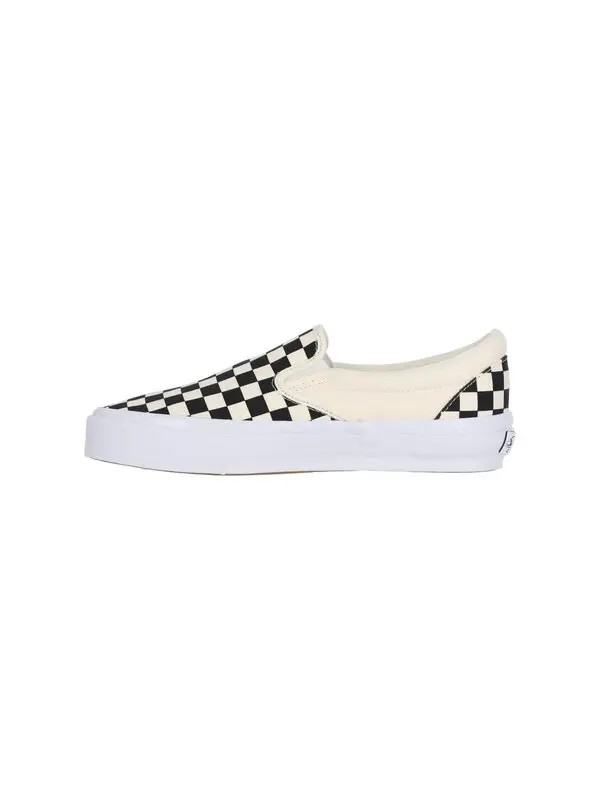 VANS Premium Slip-on 98 Sneakers - Multi