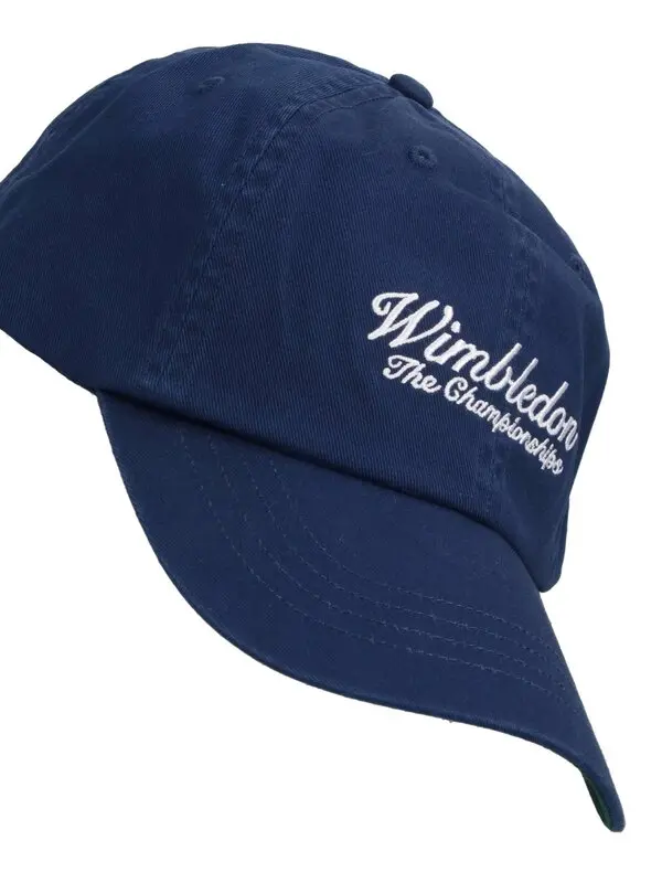 Polo Ralph Lauren Gallery Dept. Trucker Cap