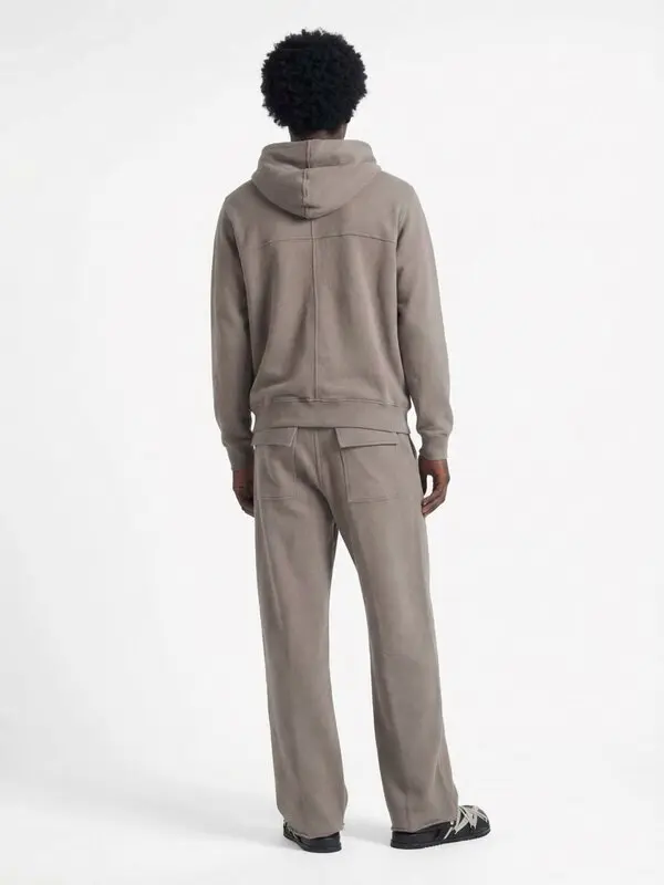 Rick Owens Sports Pants