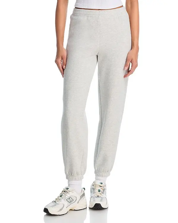 PARKE Sweatpants
