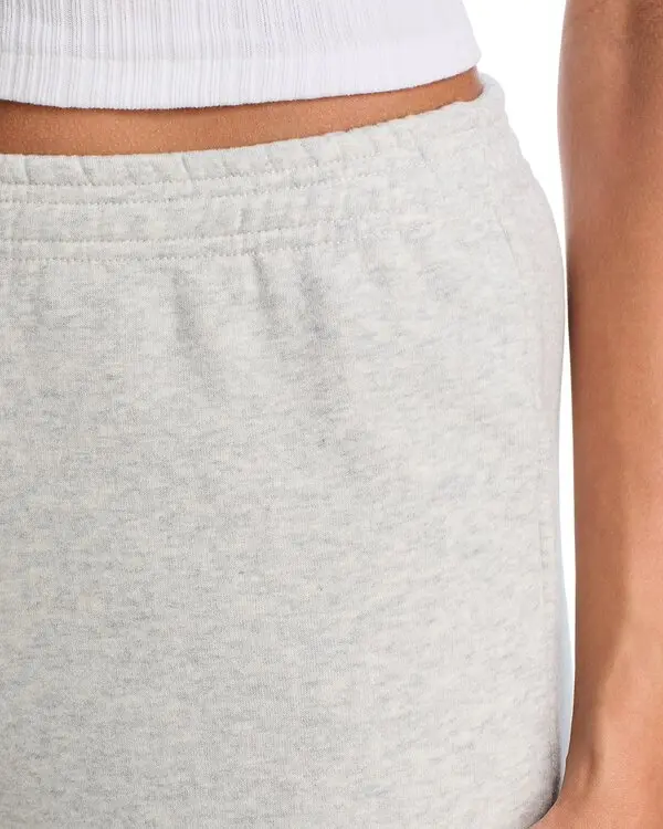 PARKE Sweatpants