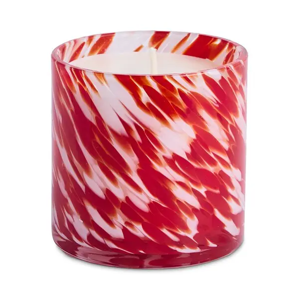 LAFCO NEW YORK Tomato Season Signature Candle, 15.5 Oz
