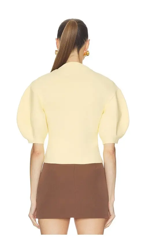 Cult Gaia Xaden Top