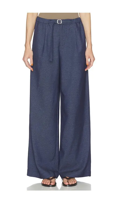 SOVERE / Aven Pant