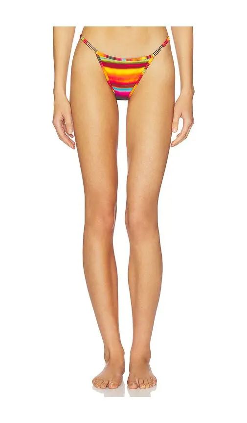 I.AM.GIA Ava Bikini Bottom - Multi