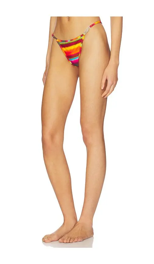 I.AM.GIA Ava Bikini Bottom