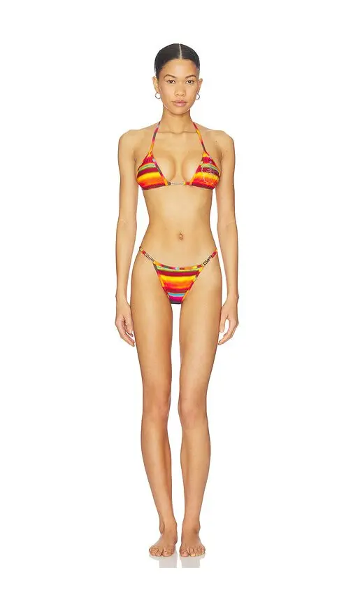 I.AM.GIA Ava Bikini Bottom