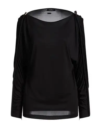 Byblos Viscose Top