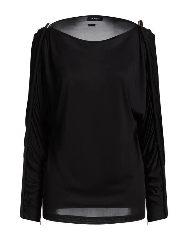 Byblos Viscose Top