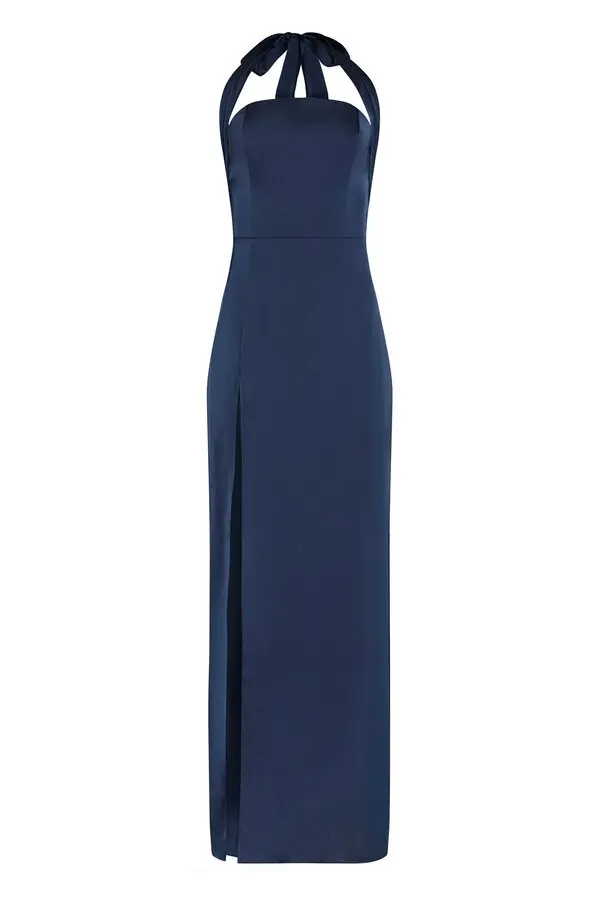 Amanda Uprichard Cynthia Gown