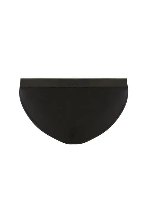 HOUSE OF SILK Nora Extra Soft Modal Brief