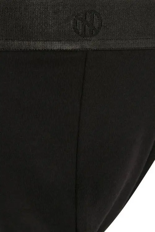 HOUSE OF SILK Nora Extra Soft Modal Brief