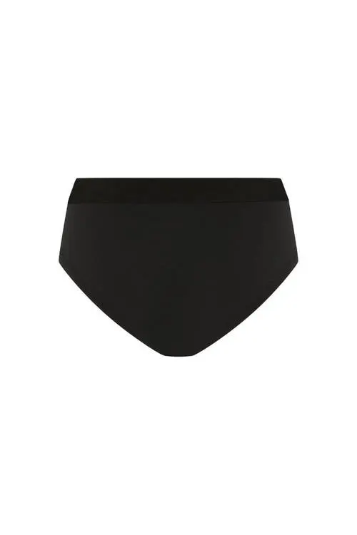 HOUSE OF SILK Nora Extra Soft Woman's Brief