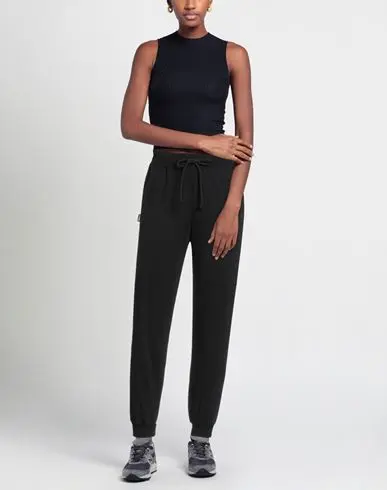 SHOE Track Pants