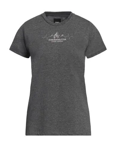 COLMAR Printed Jersey T-shirt