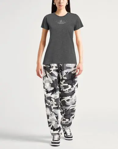 COLMAR Printed Jersey T-shirt