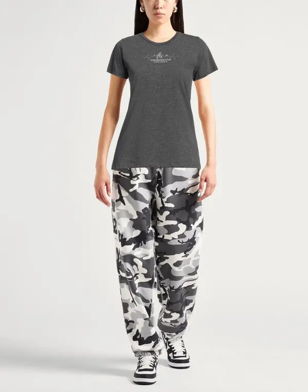 COLMAR Printed Jersey T-shirt