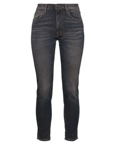 + PEOPLE People Jeans