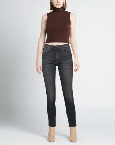 + PEOPLE People Jeans