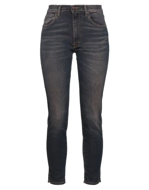 + PEOPLE People Jeans