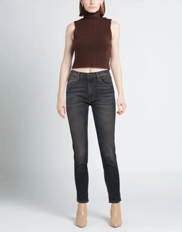 + PEOPLE People Jeans
