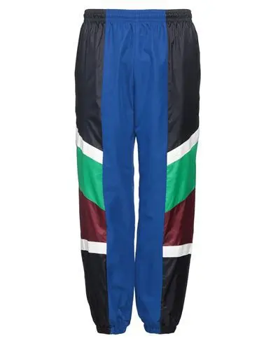 Lacoste Pants Size Recycled Polyester