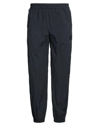COLMAR Light Polyamide Pants - Black