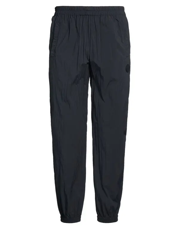 COLMAR Polyamide Joggers - Black