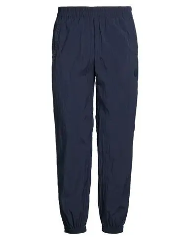 COLMAR Light Polyamide Pants - Blue