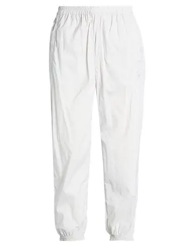 COLMAR Polyamide Joggers - Light Grey