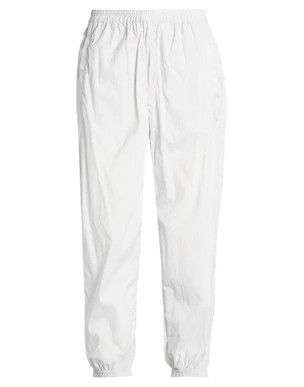 COLMAR Polyamide Joggers - Light Grey