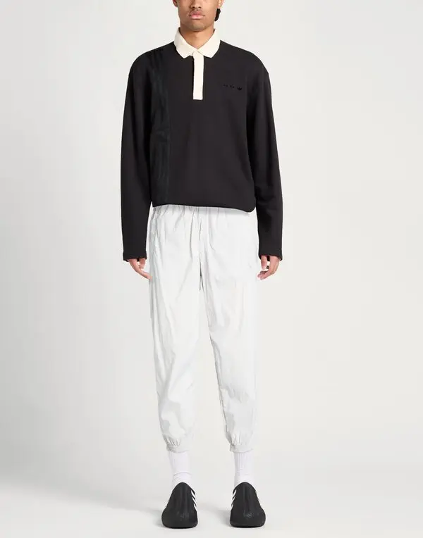 COLMAR Polyamide Joggers - Light Grey