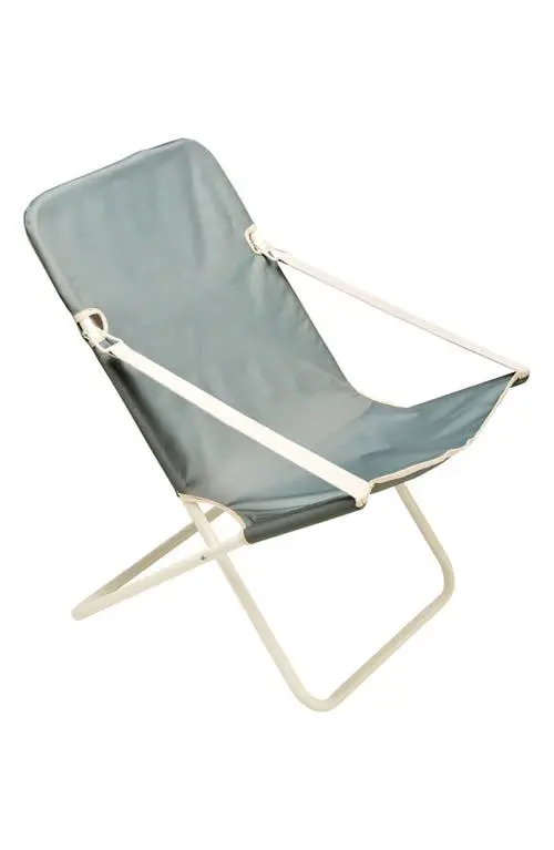 SUNNYLIFE Sun Chair - Green