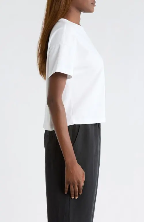 Marine Layer Cloud 9 Jersey T-shirt