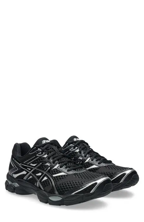 Asics Gender Inclusive Gel-cumulus® 16 Sneaker