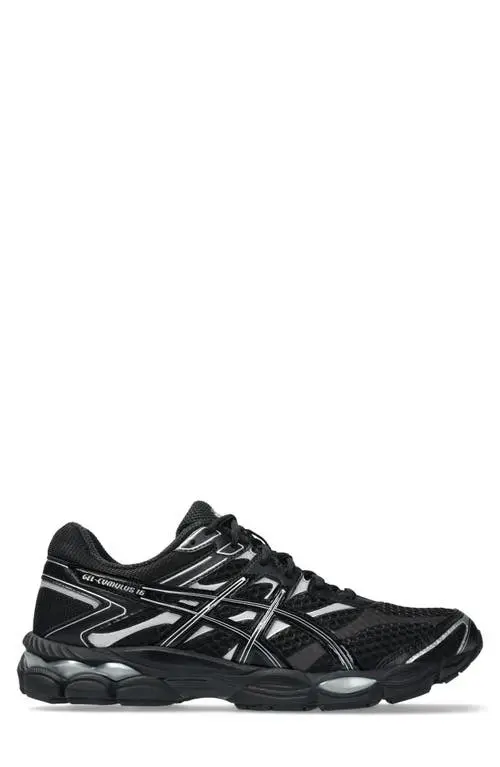 Asics Gender Inclusive Gel-cumulus® 16 Sneaker
